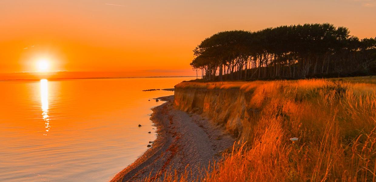 Oplev Langeland | VisitLangeland